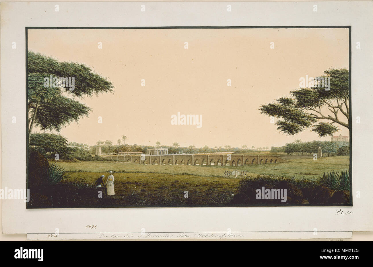 Kulturhistorisk museum hi-res stock photography and images - Alamy