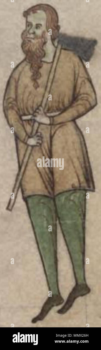 Folio 56r hi-res stock photography and images - Alamy