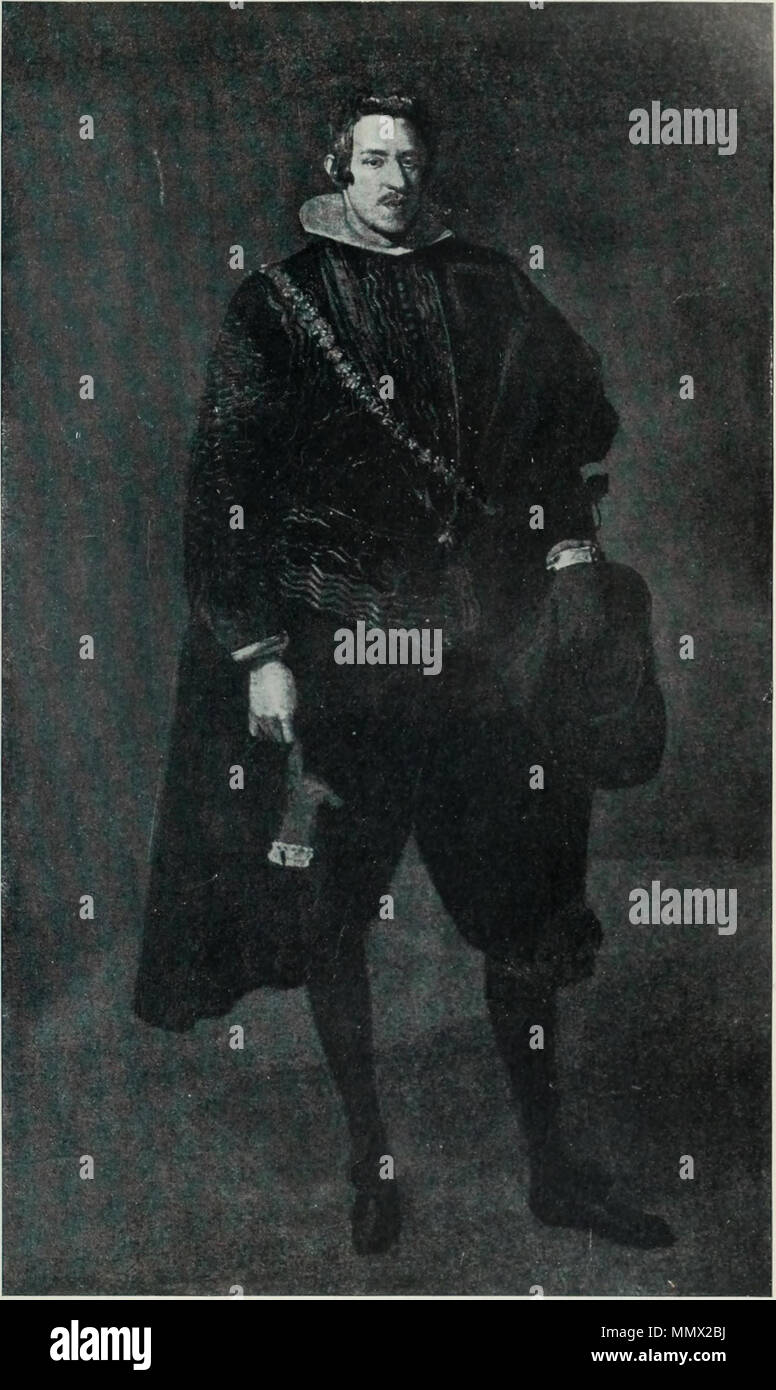 Charles williamson hi-res stock photography and images - Alamy