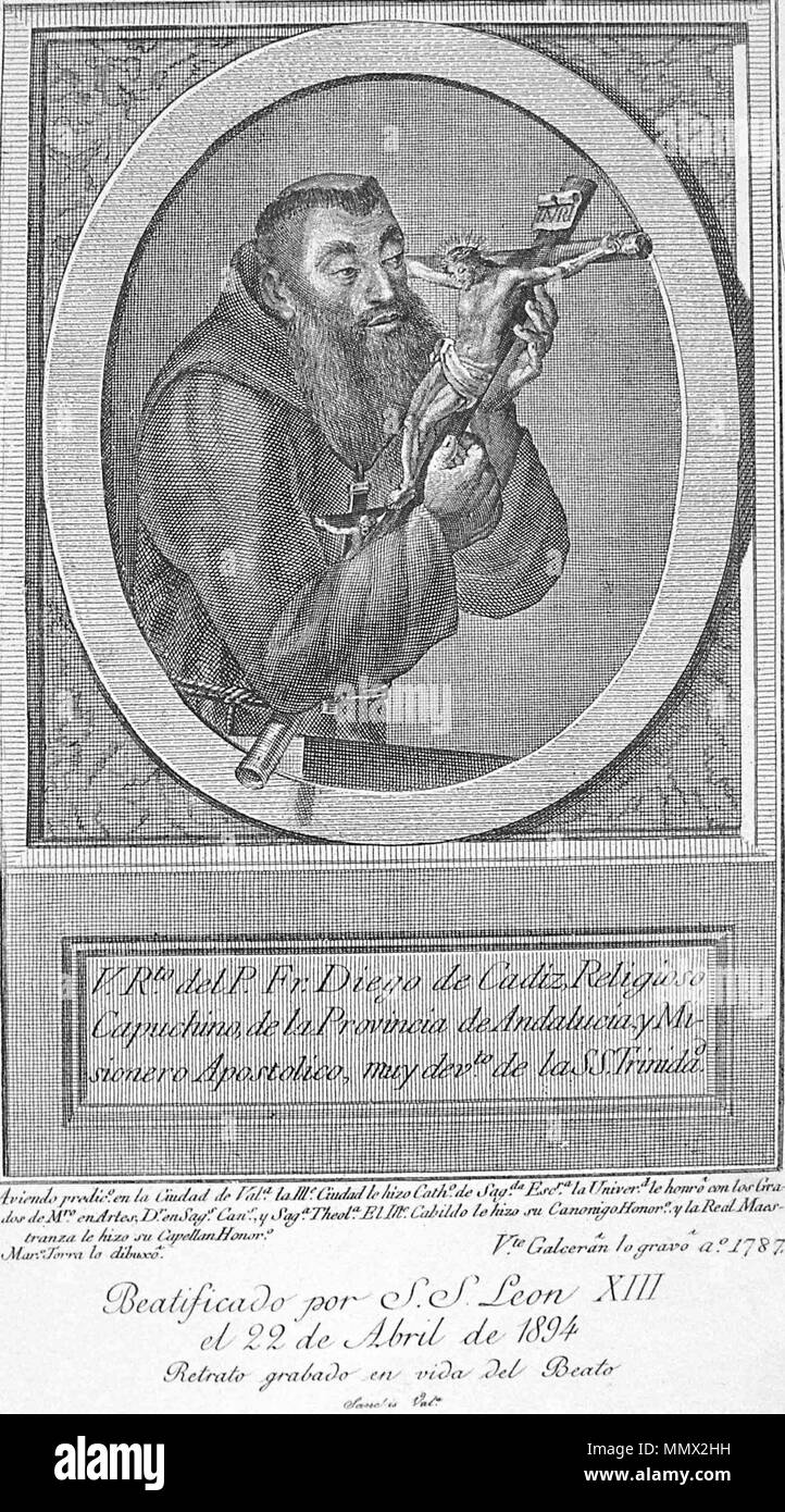 Catholic imagery 16th century Black and White Stock Photos & Images - Alamy
