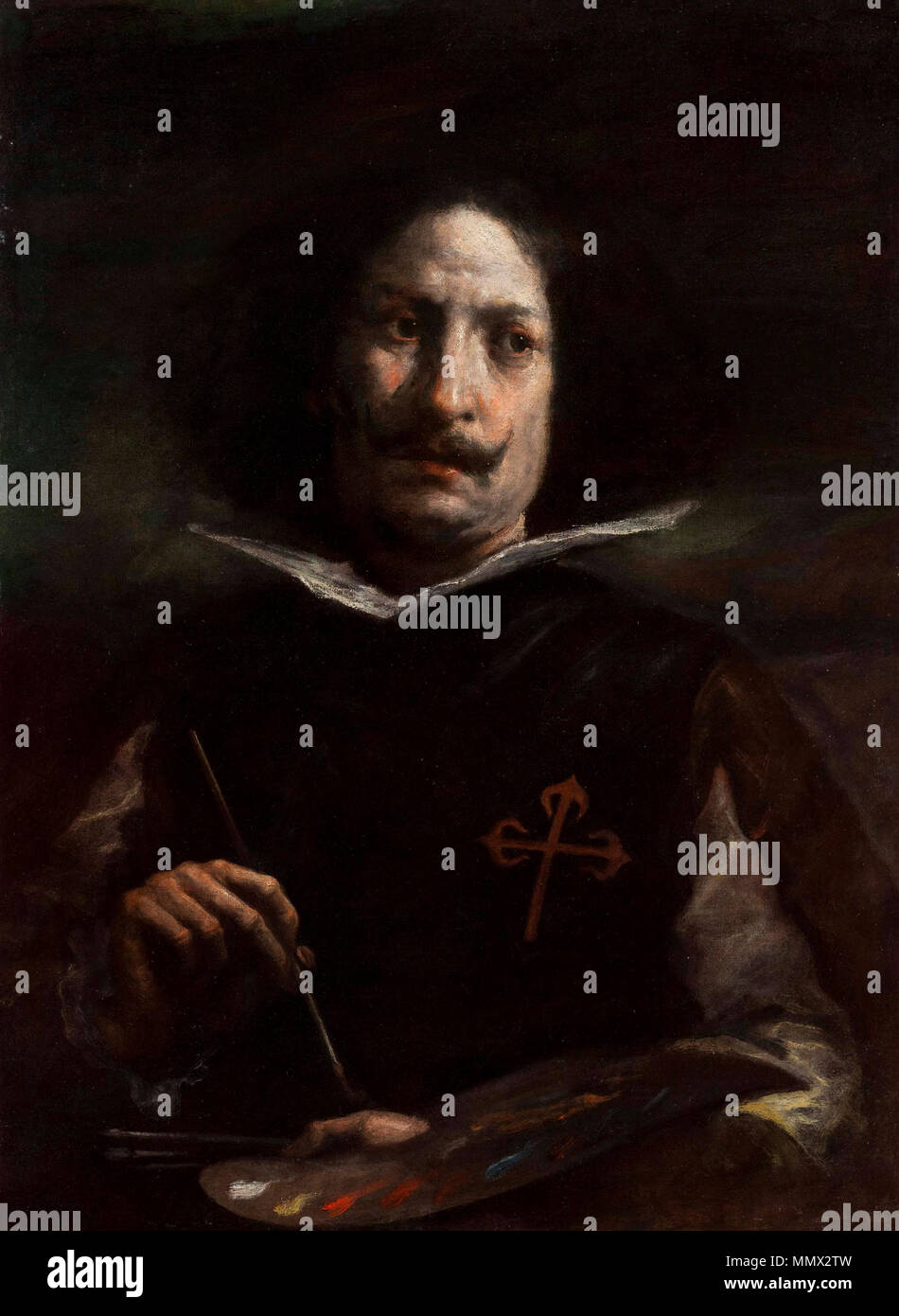 Pietro martire neri hi-res stock photography and images - Alamy