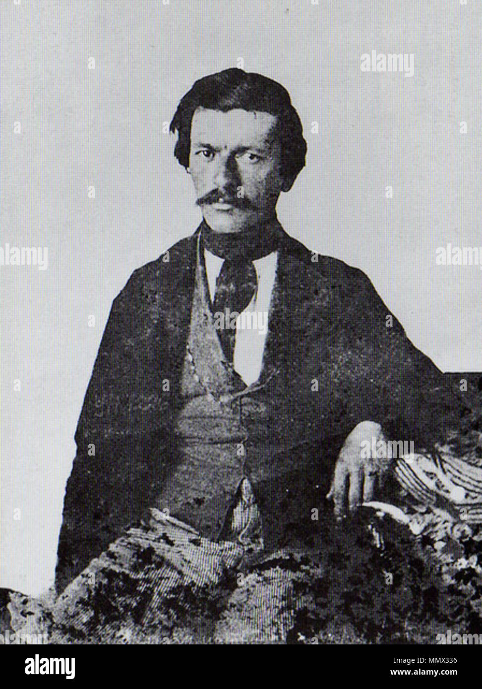 Dimitrije High Resolution Stock Photography and Images - Alamy