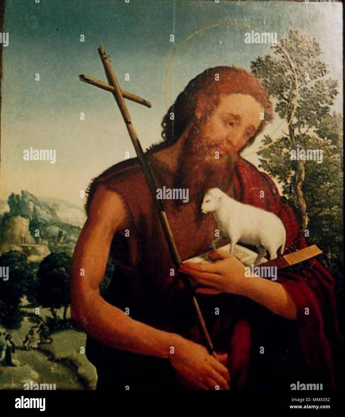 Diogo jesus hi-res stock photography and images - Alamy