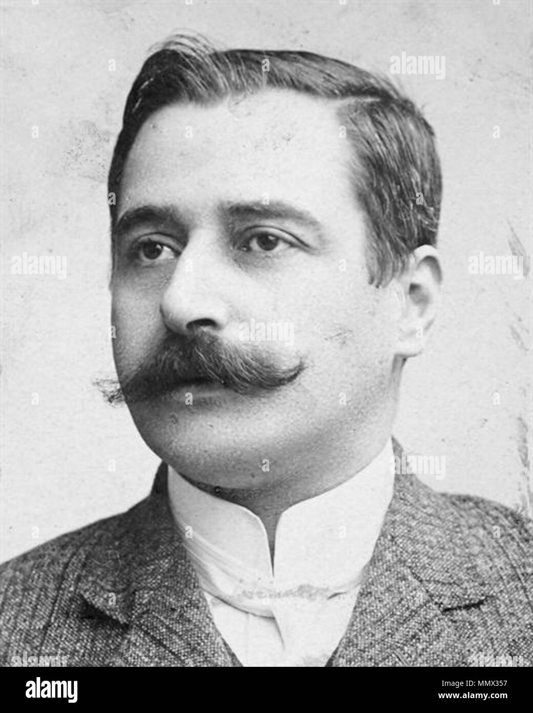 Diogo Domingues Peres (Arquivo Histórico Parlamentar Stock Photo - Alamy