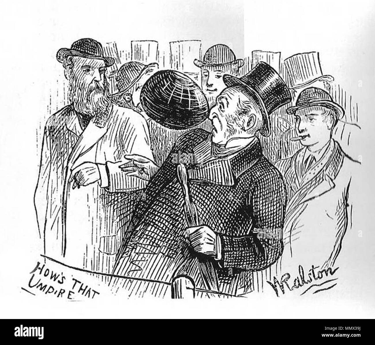 First england v scotland football hi-res stock photography and images ...