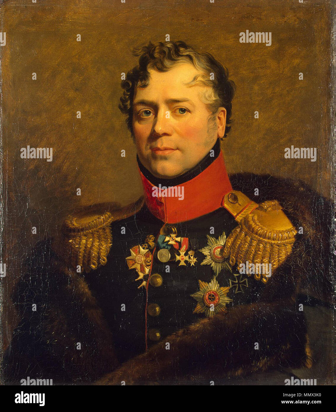 War gallery hi-res stock photography and images - Alamy