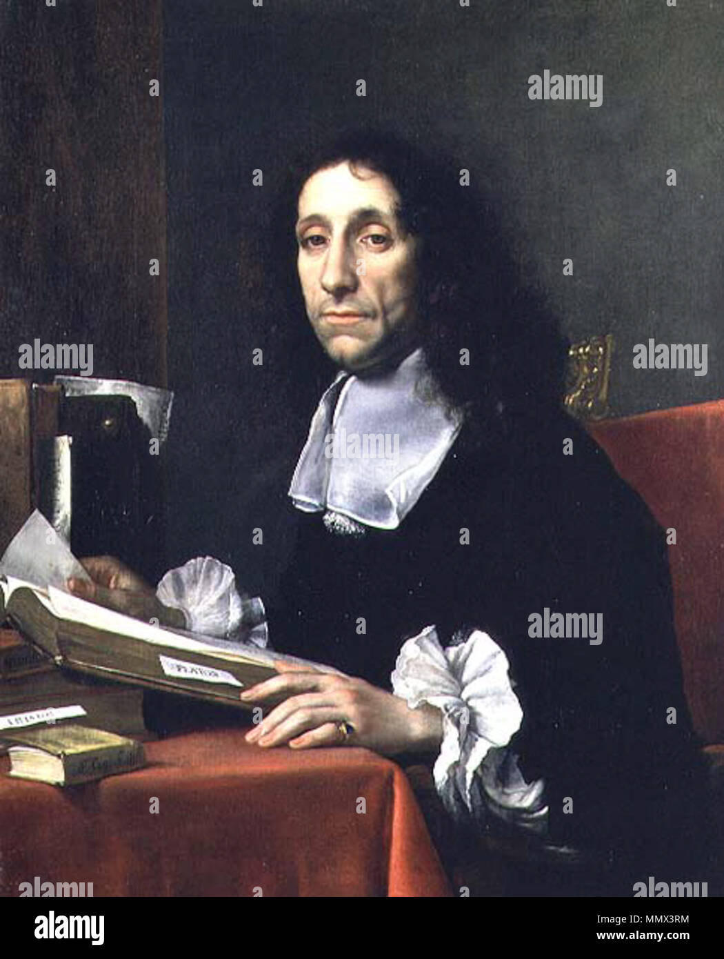 Sir baines hi-res stock photography and images - Alamy