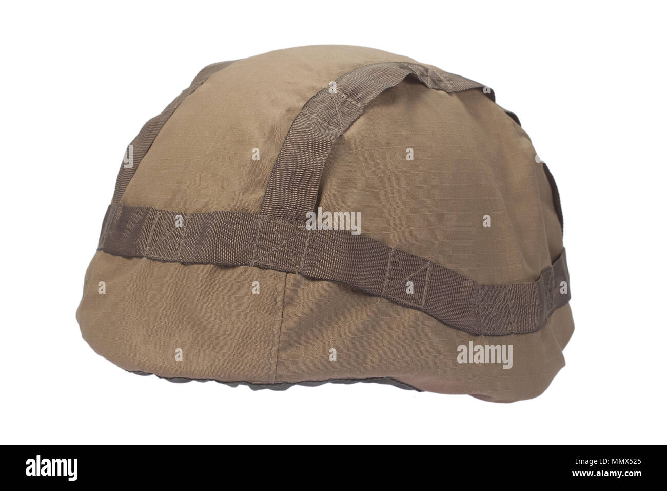 Old And New Army Helmet Cut Out Stock Images & Pictures - Alamy