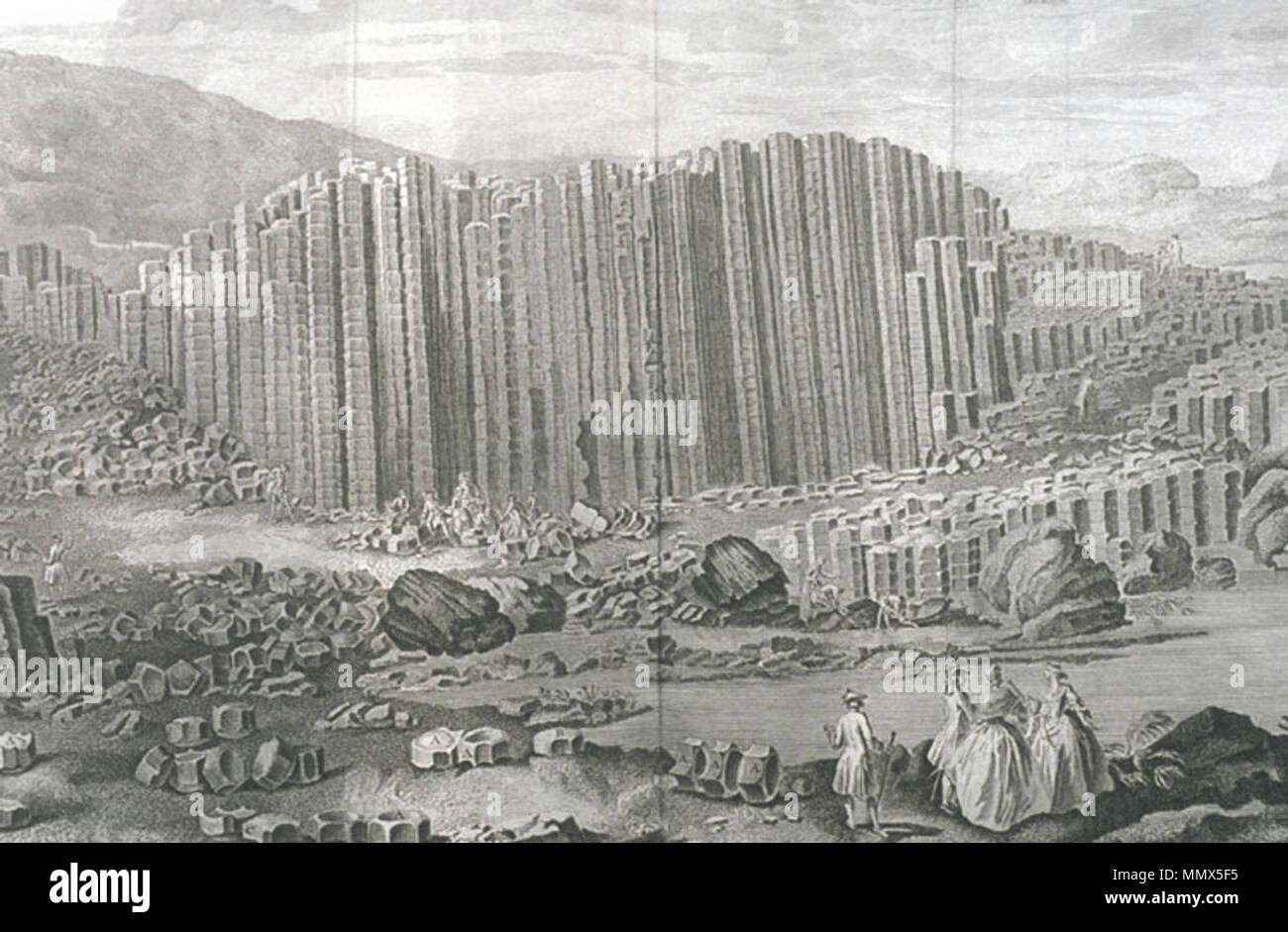 Susanna drury hi-res stock photography and images - Alamy