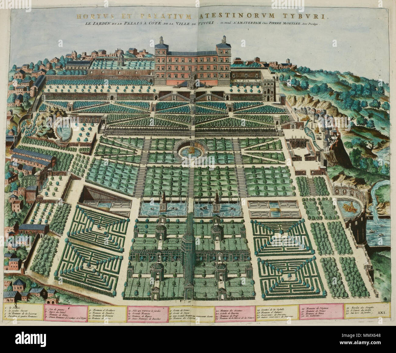 1560 architecture hi-res stock photography and images - Alamy