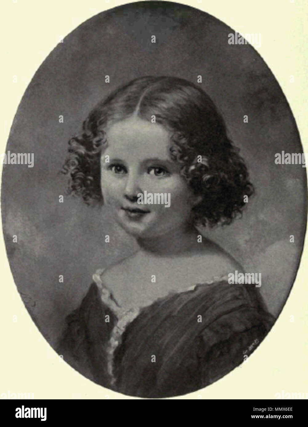 . Dutch Art in the Nineteenth Century Dutch Painting in the 19th ...