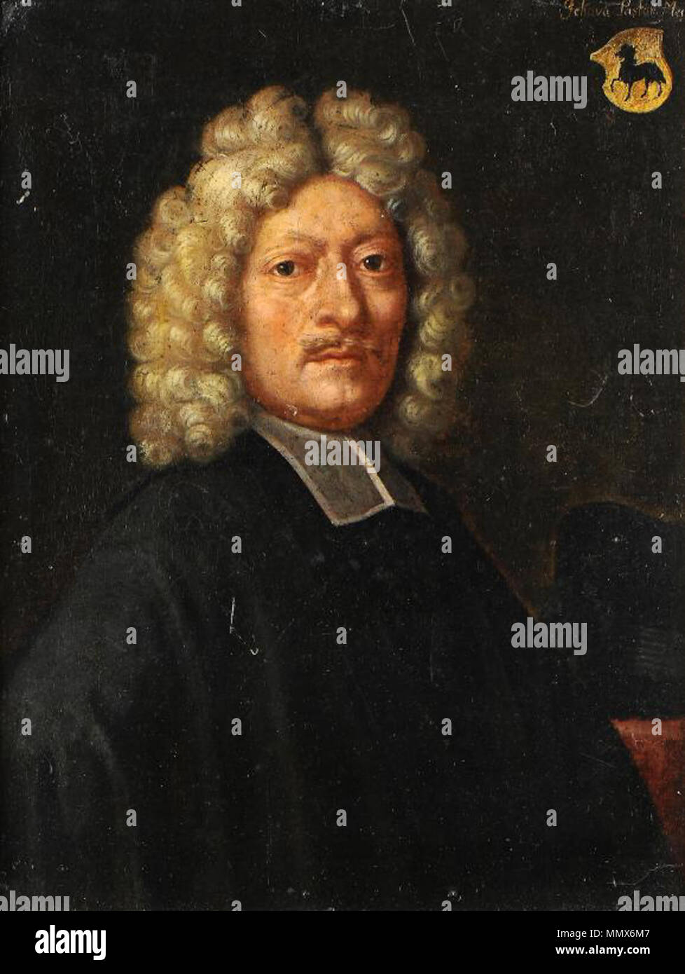 Samuel frisching hi-res stock photography and images - Alamy