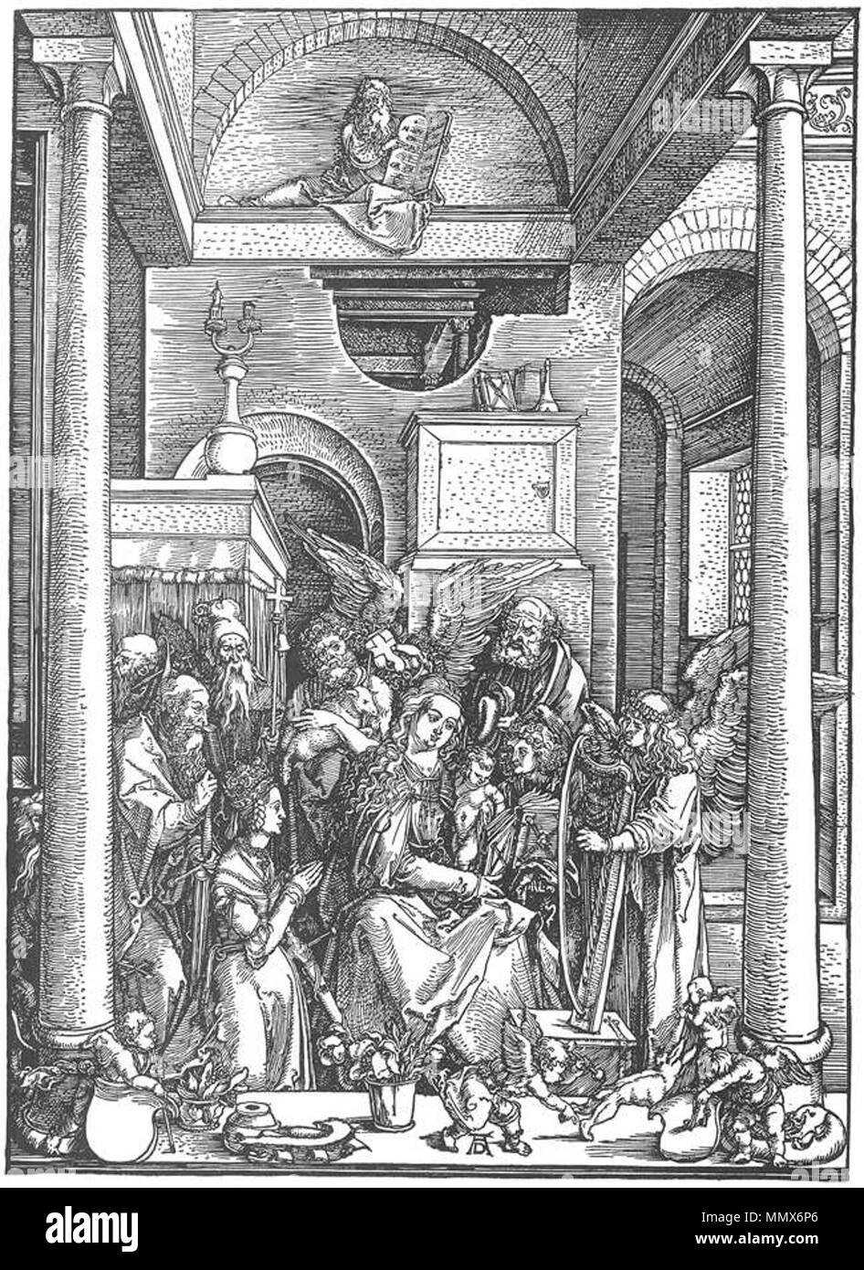 Life legacy Black and White Stock Photos & Images - Alamy