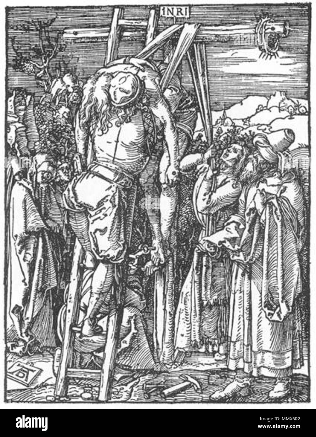 Black white print small Black and White Stock Photos & Images - Alamy