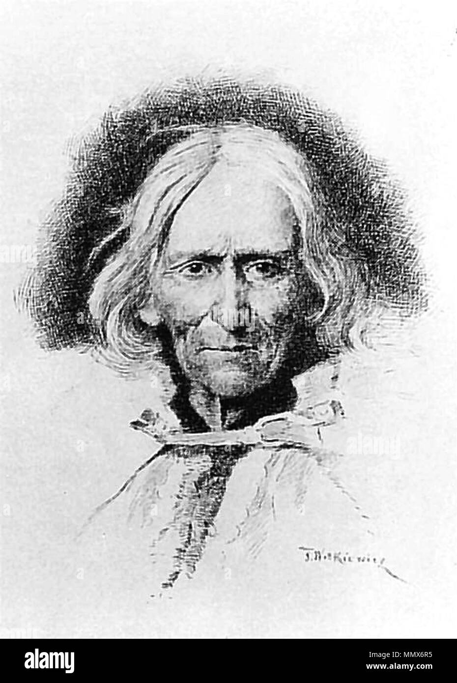 Witkiewicz hi-res stock photography and images - Alamy