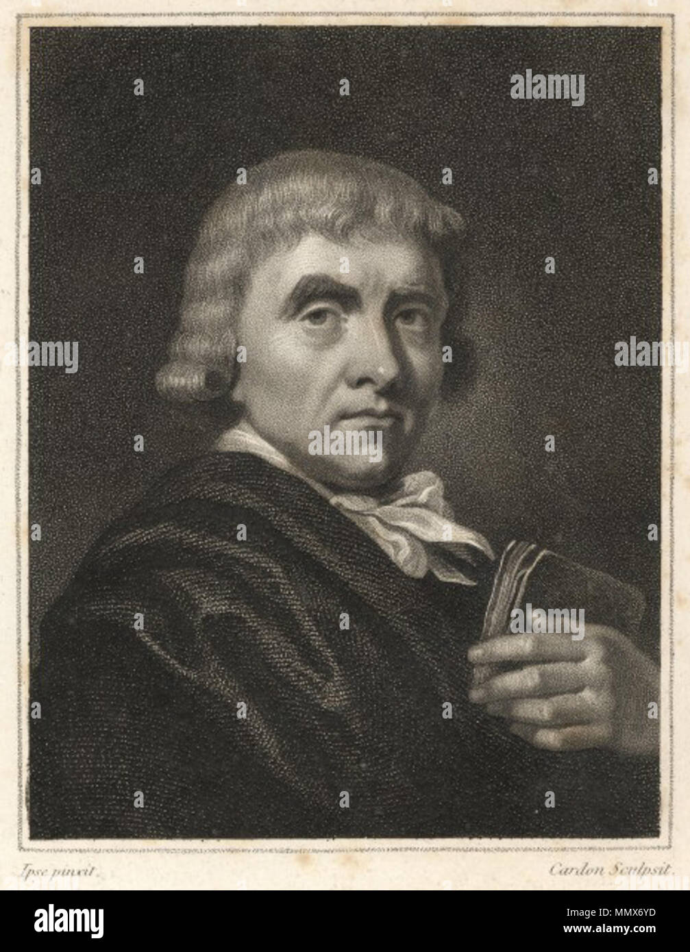 Anecdotes hi-res stock photography and images - Alamy