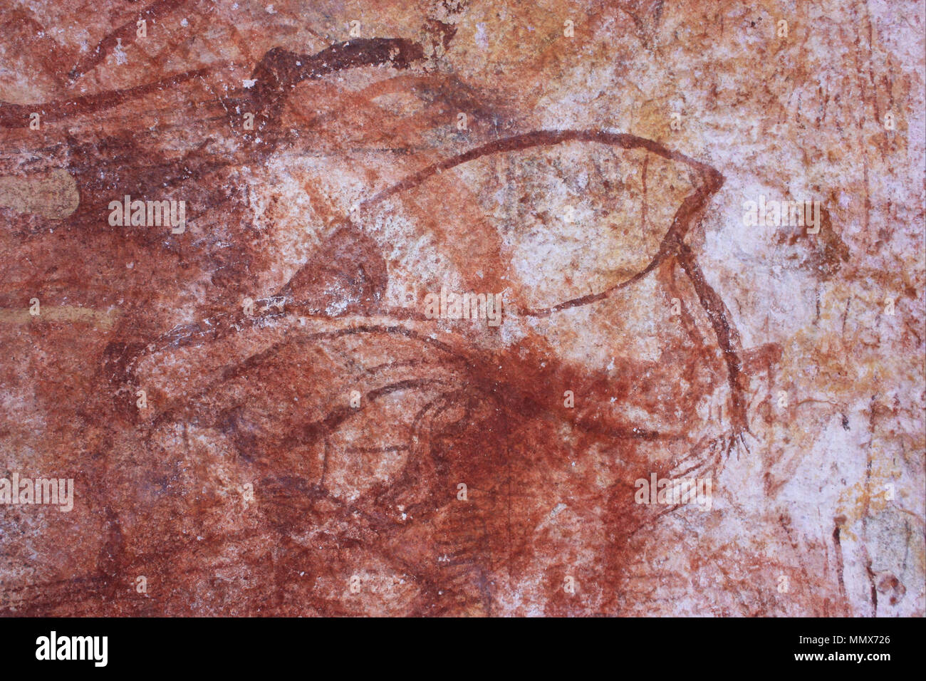 Early X-ray bird. (-2000 - -1). Early X-ray bird - Google Art Project ...