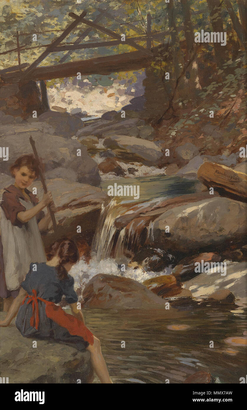 Komlosy hi-res stock photography and images - Alamy