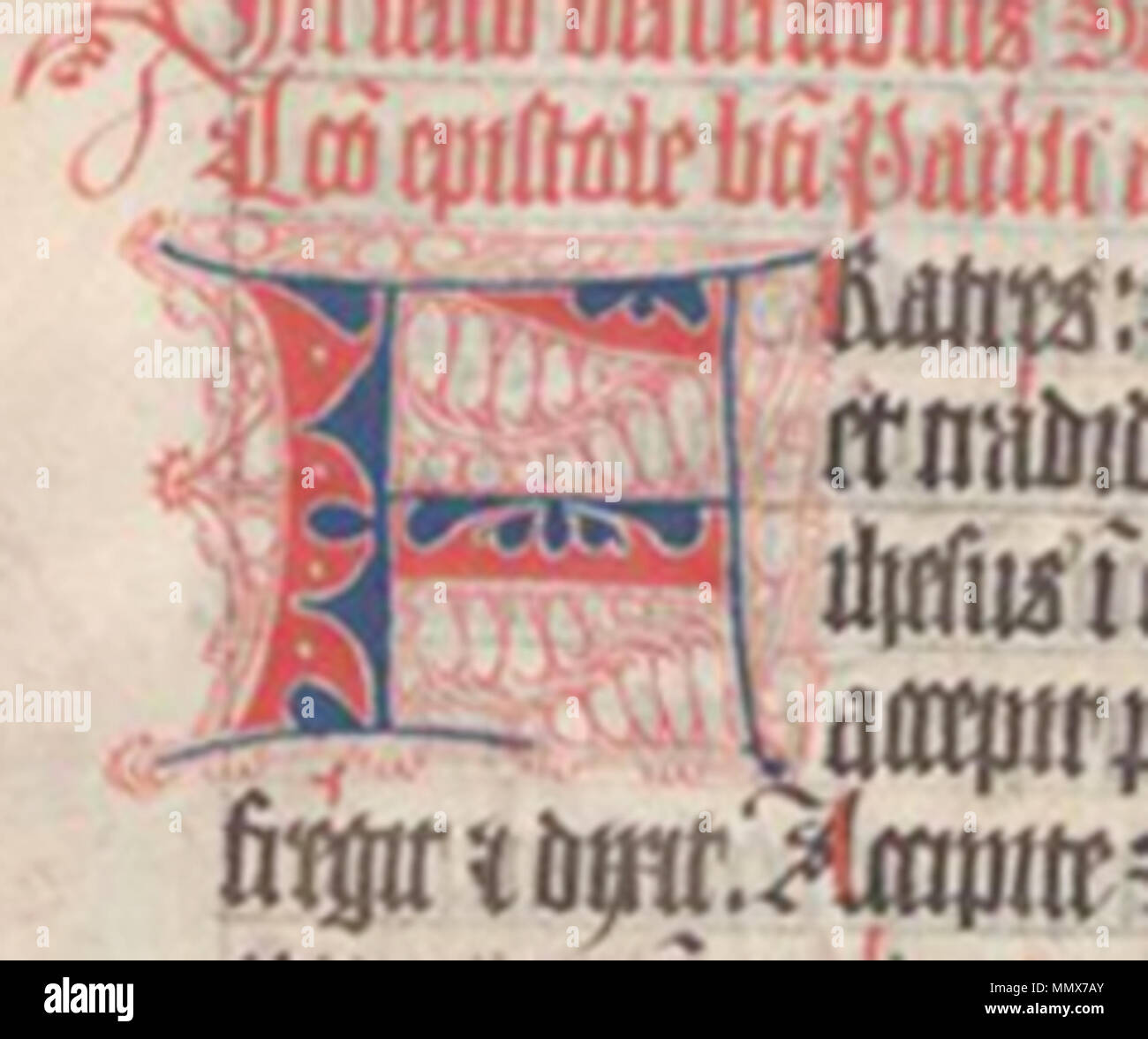 Stadtbibliothek und stadtarchiv hi-res stock photography and images - Alamy