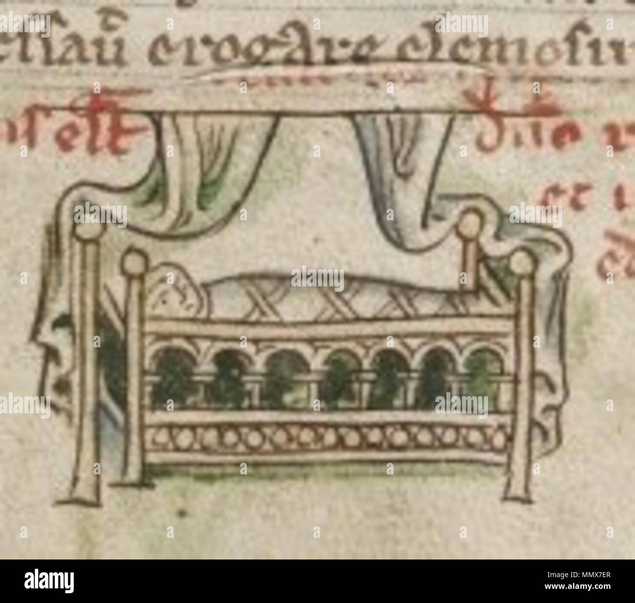 C 1200 1259 hi-res stock photography and images - Alamy