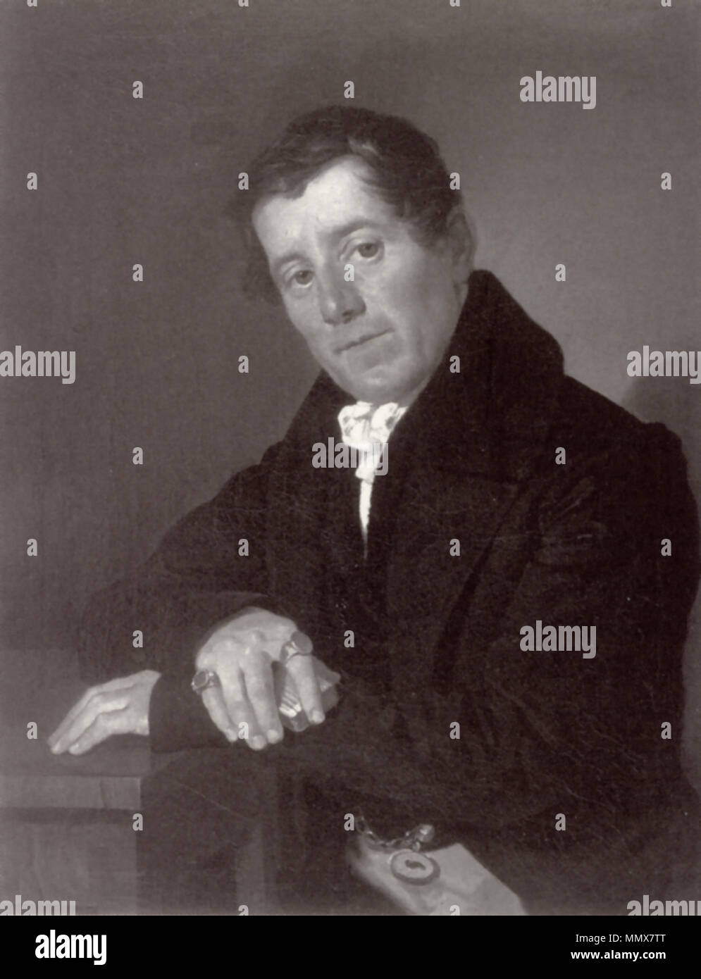 Eduard Ritter High Resolution Stock Photography and Images - Alamy