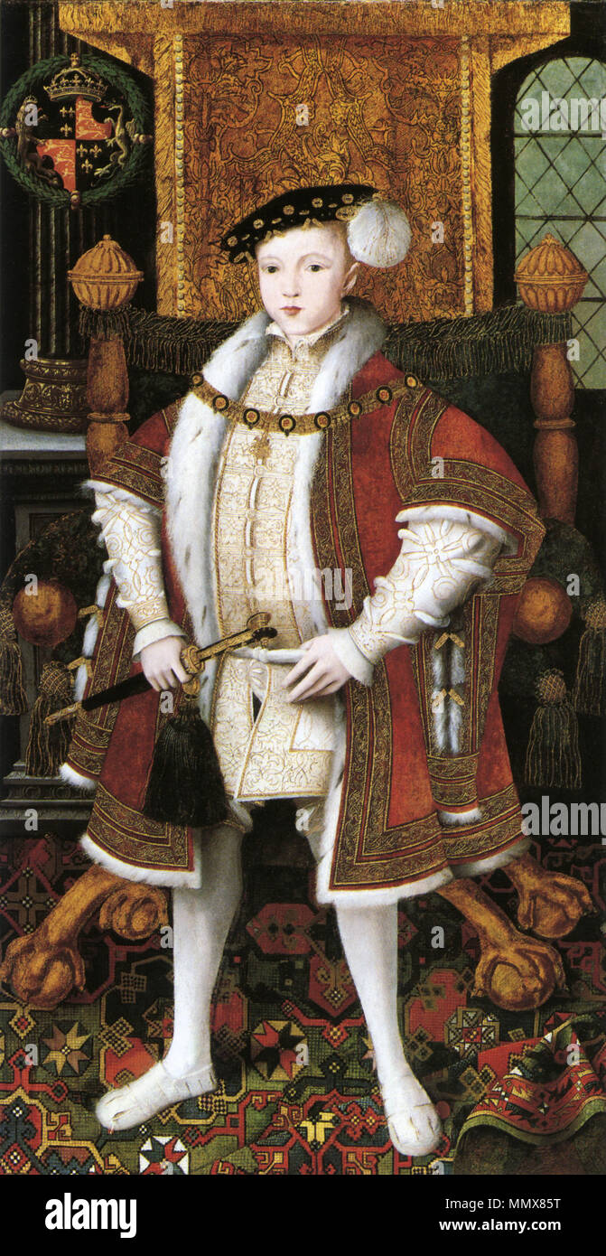 . This image is a JPEG version of the original PNG image at File ...