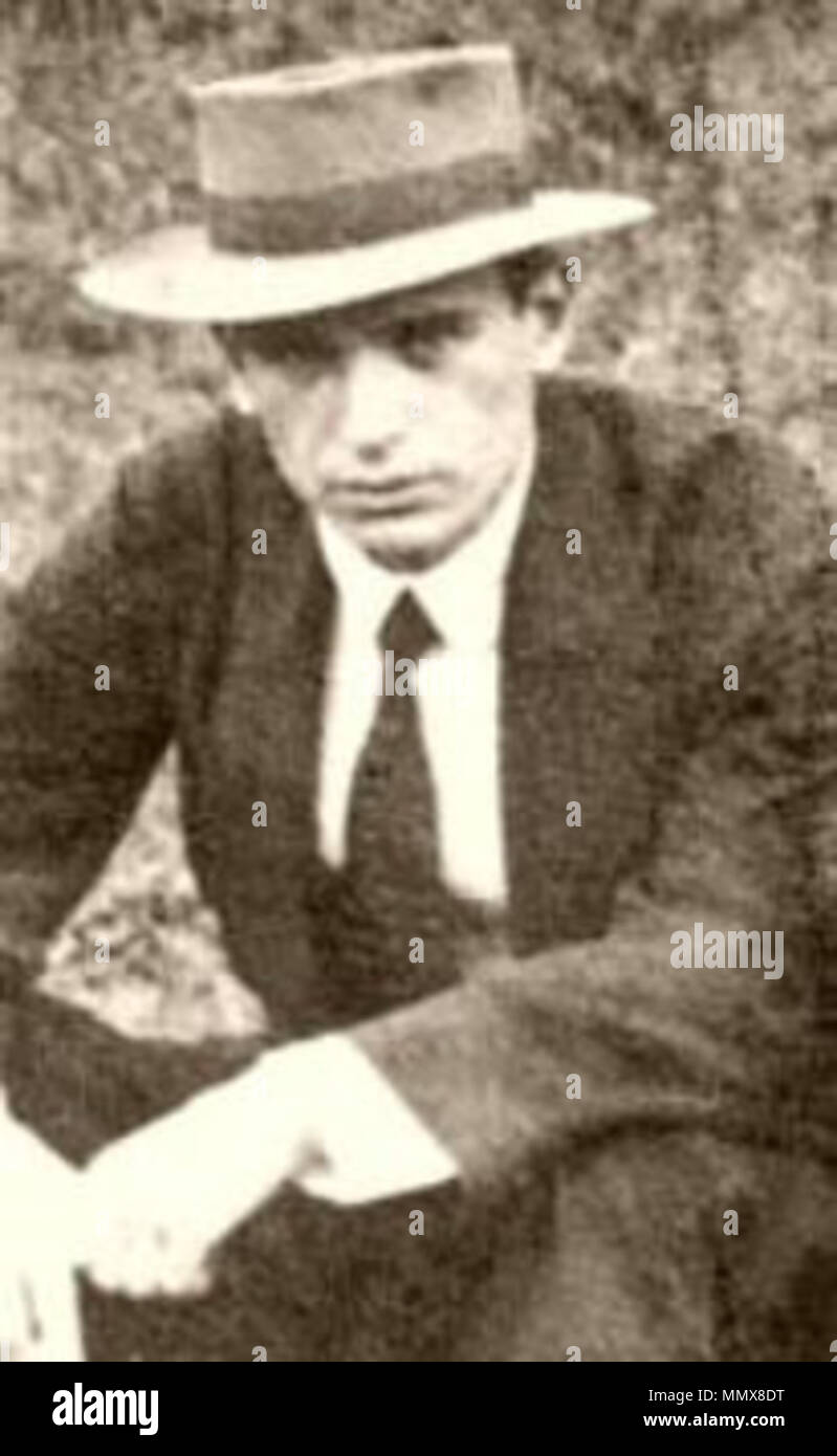 Egry hi-res stock photography and images - Alamy