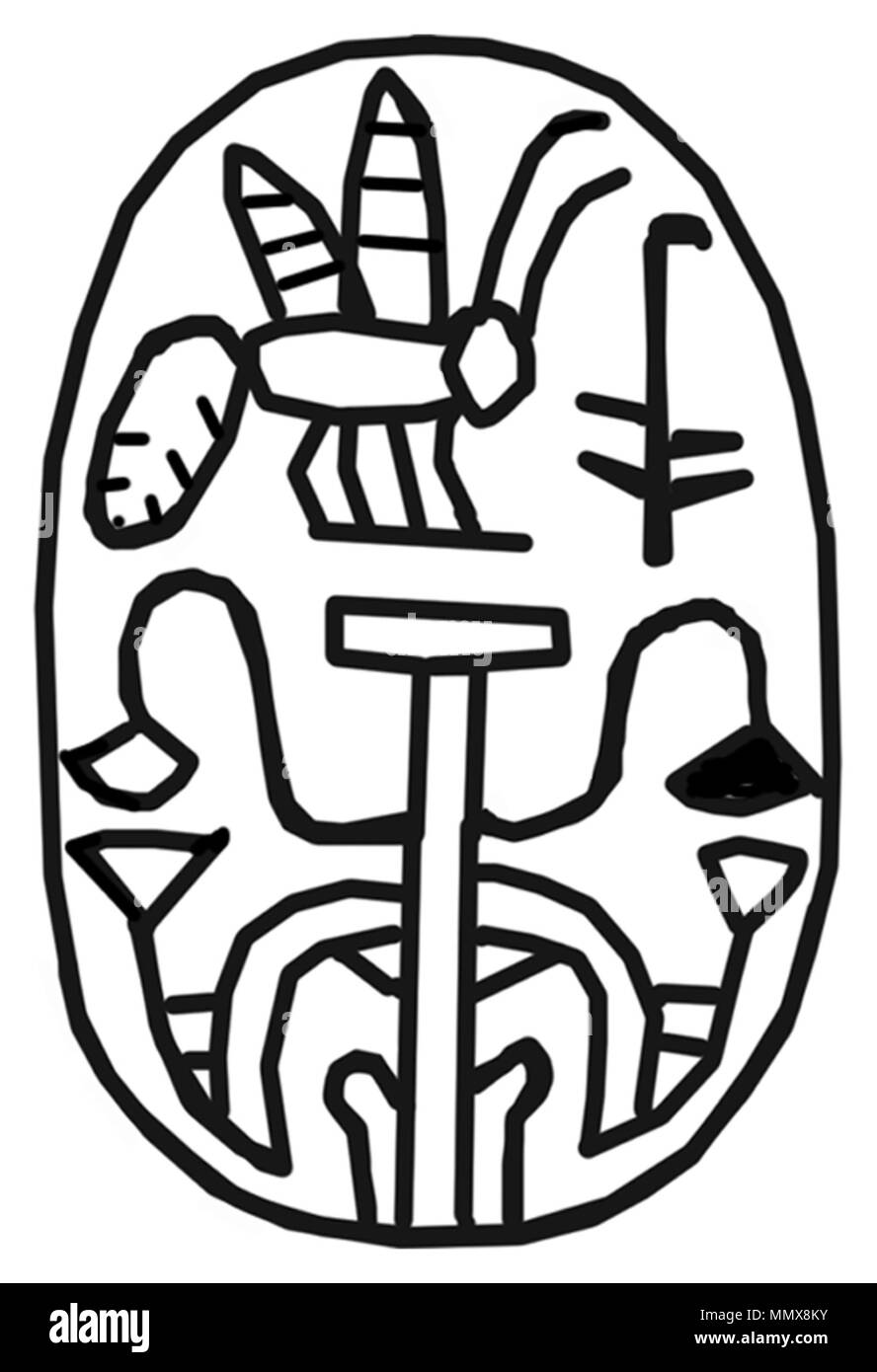 Royal jewelry museum egypt Black and White Stock Photos & Images - Alamy