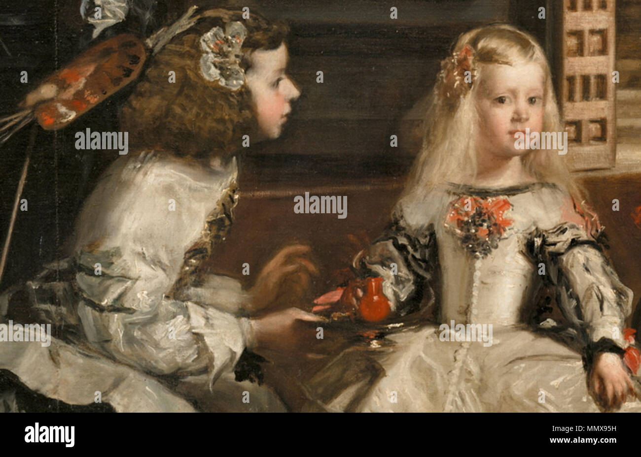 Bucaro hi-res stock photography and images - Alamy