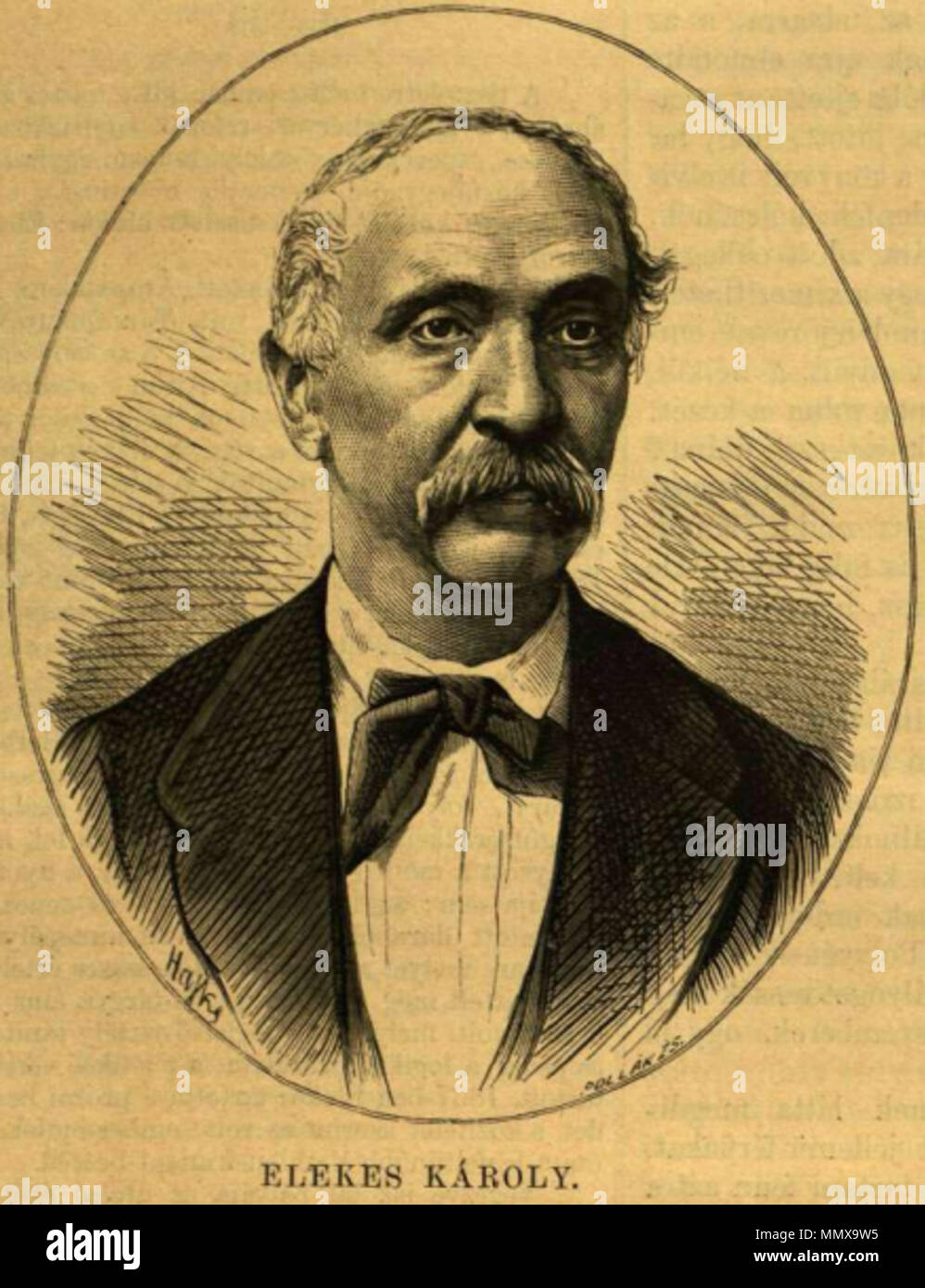 Elekes High Resolution Stock Photography and Images - Alamy