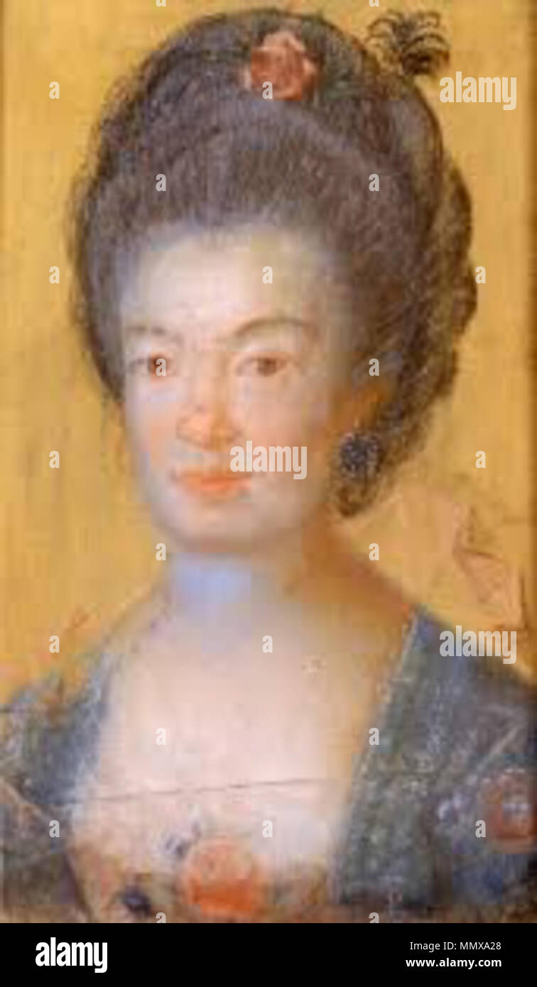 Elisabeth christina von linne hi-res stock photography and images - Alamy Elisabeth christina von linne hi-res stock photography and images - Alamy