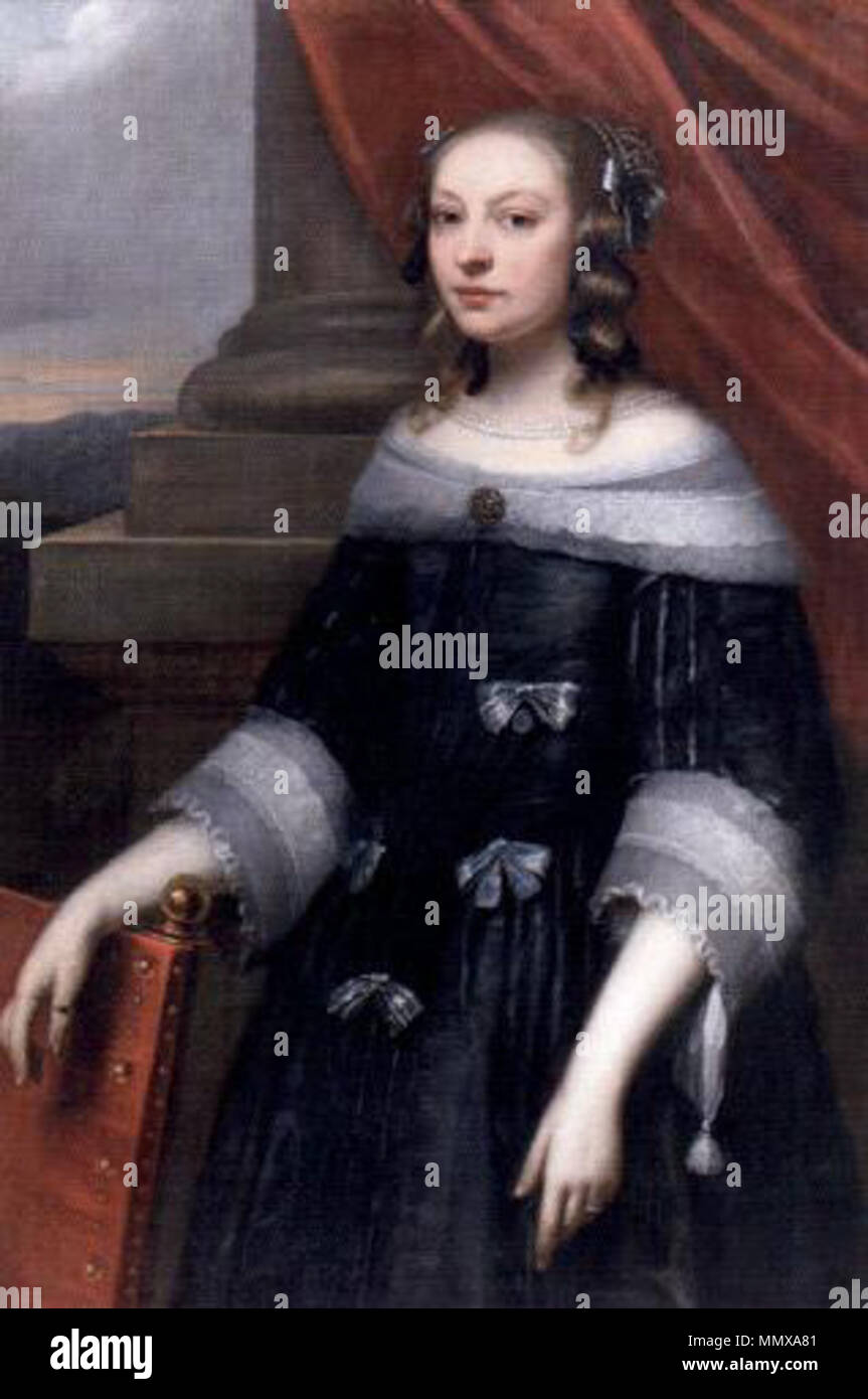 Princess elsa hi-res stock photography and images - Alamy