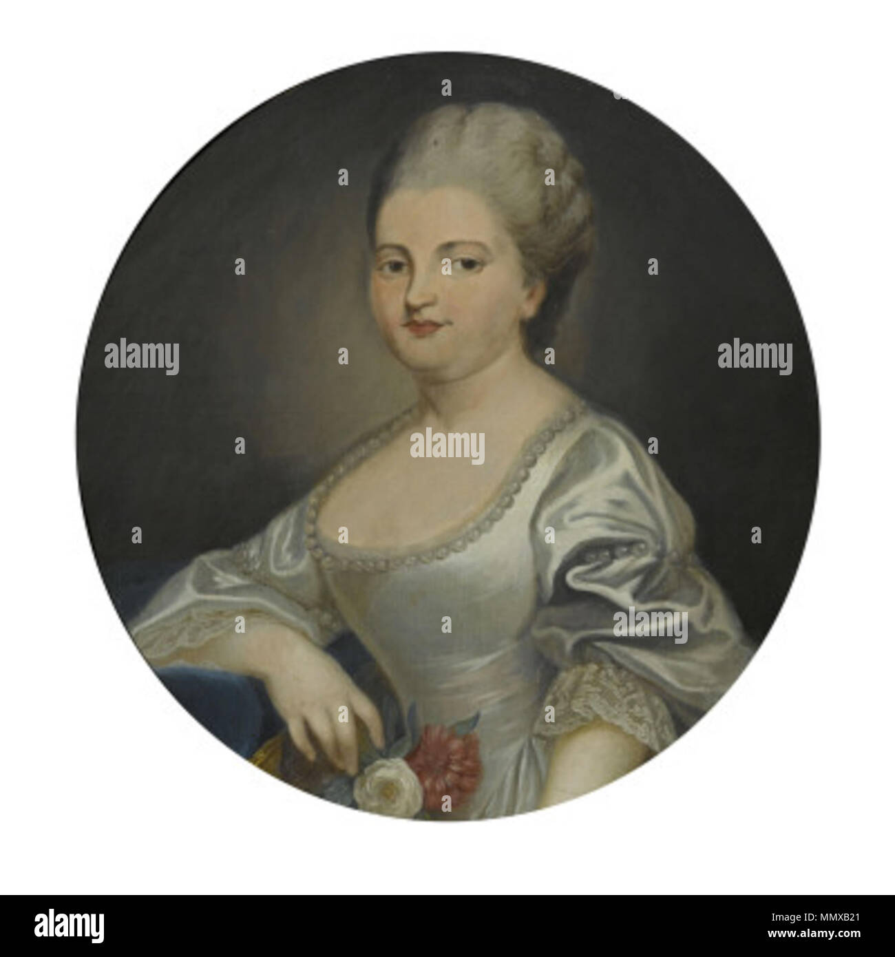 1773 1802 hi-res stock photography and images - Alamy