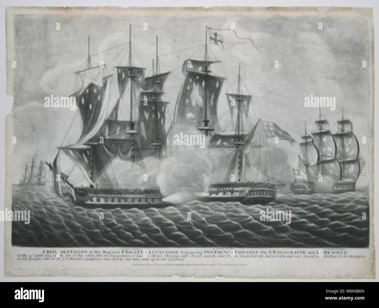 Crouded hi-res stock photography and images - Alamy