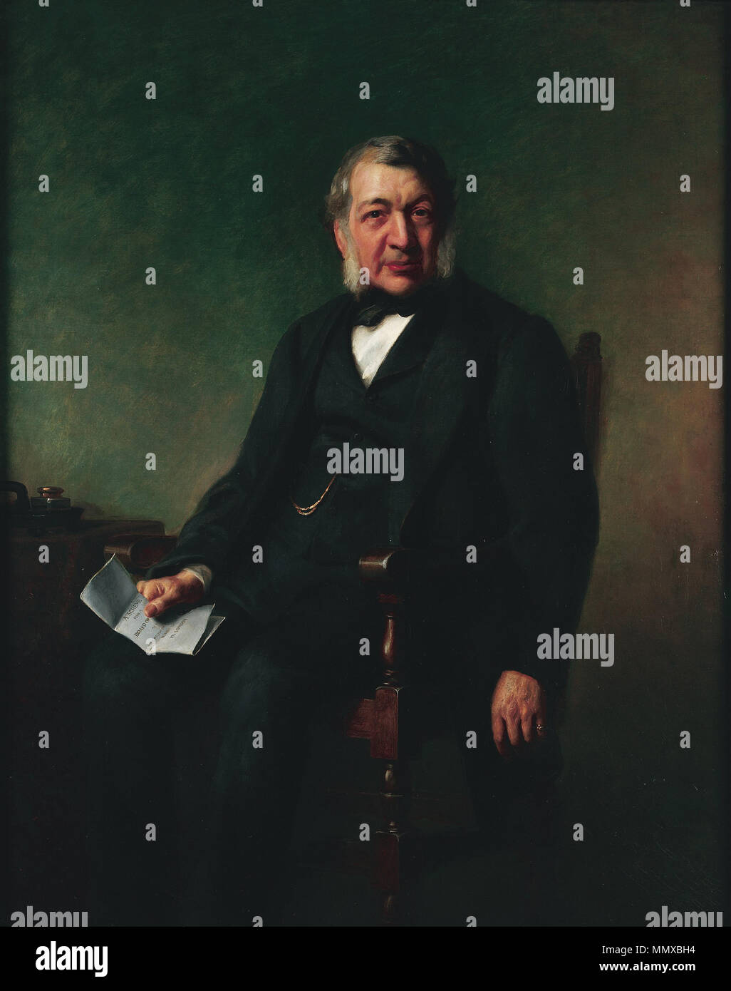 Ephraim Alex. late 19th century. Ephraim Alex - Google Art Project ...