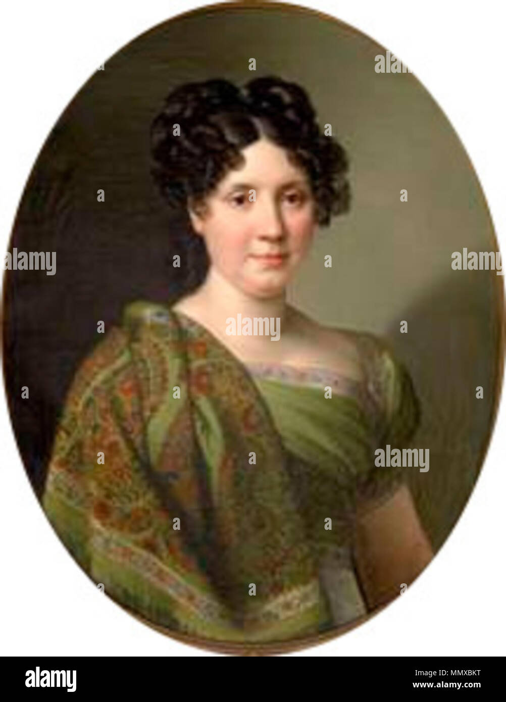 Engert hi-res stock photography and images - Alamy