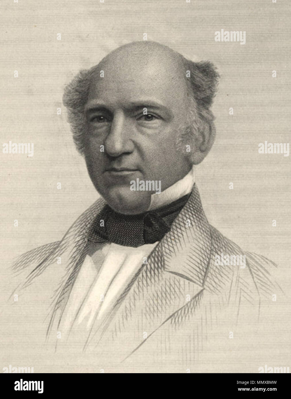 William g jackman hi-res stock photography and images - Alamy