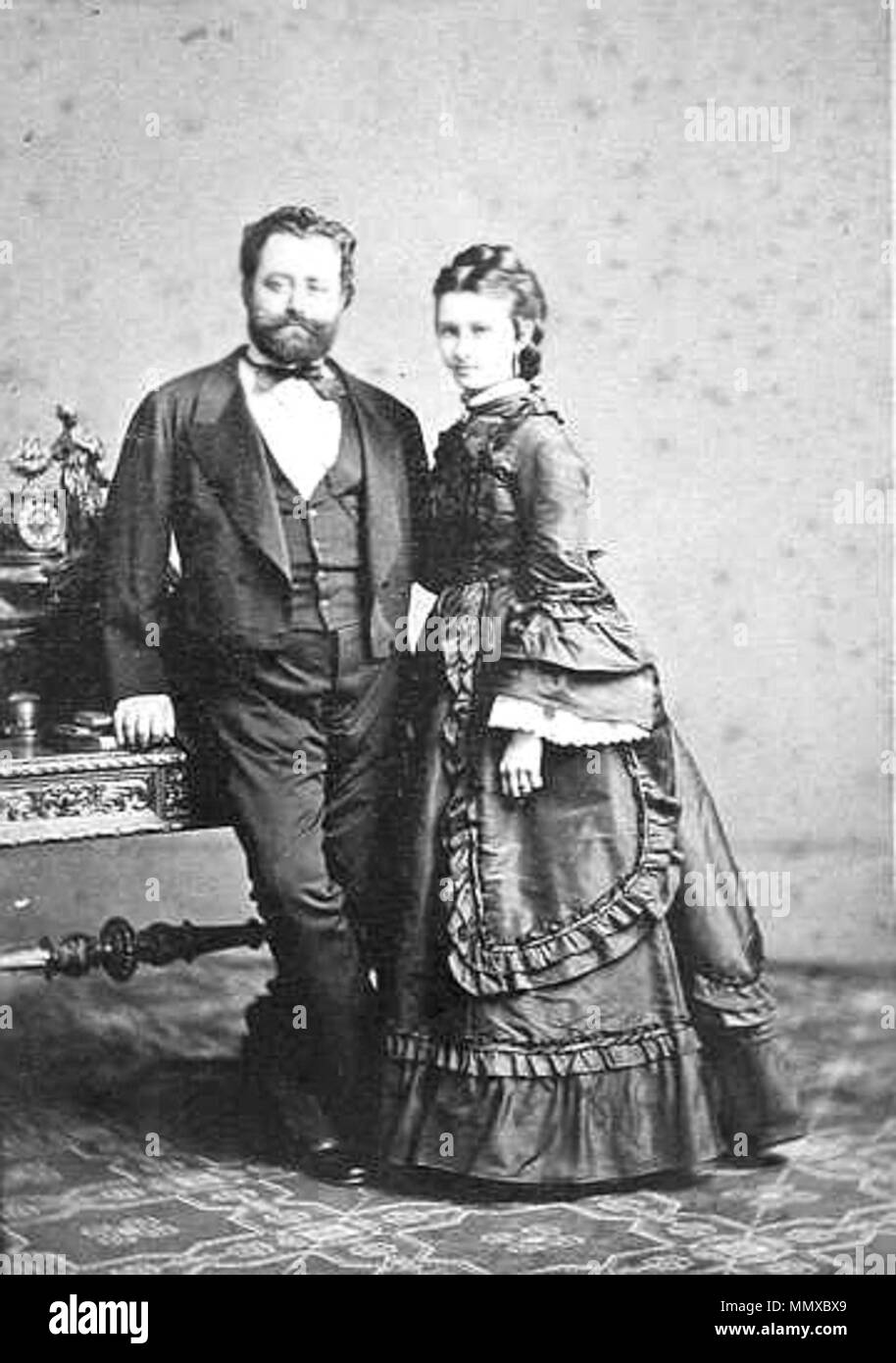 Erkel hi-res stock photography and images - Alamy