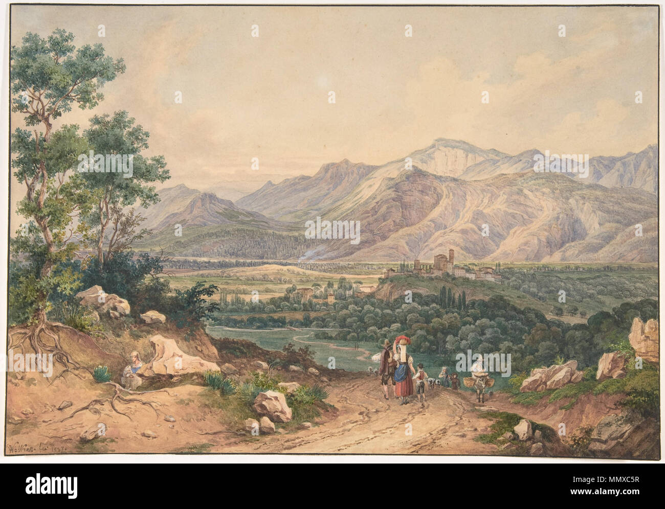 Sabiner hi-res stock photography and images - Alamy