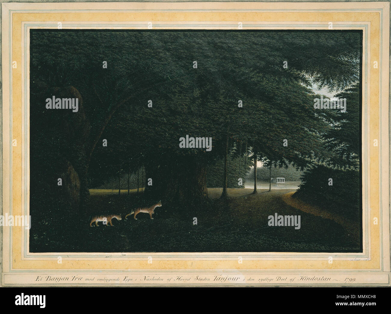 Kulturhistorisk museum hi-res stock photography and images - Alamy