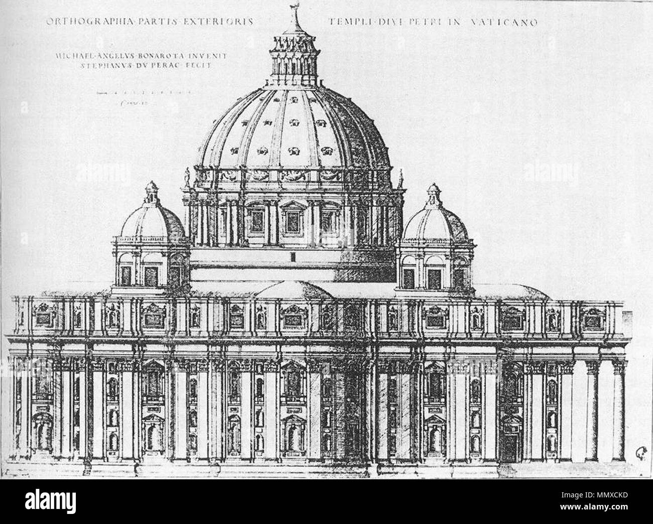 The period project Black and White Stock Photos & Images - Alamy