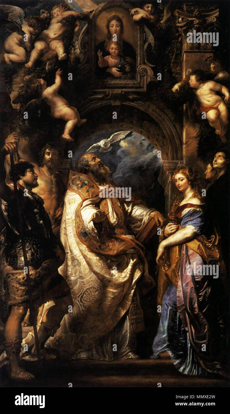 Extase hi-res stock photography and images - Alamy