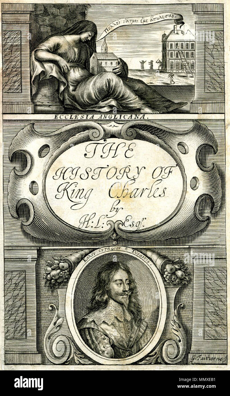 1616 1691 hi-res stock photography and images - Alamy