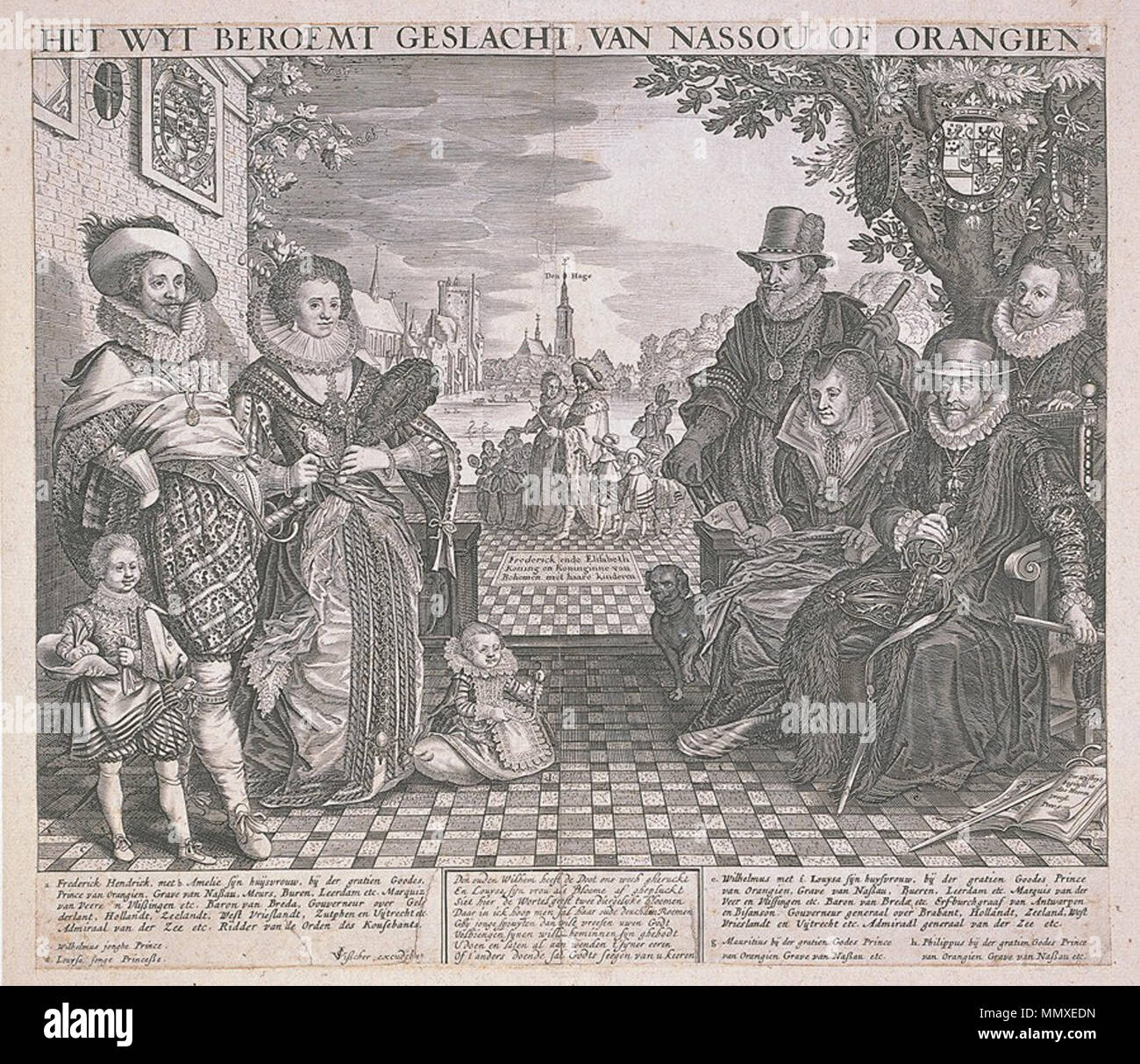 Exil hi-res stock photography and images - Alamy