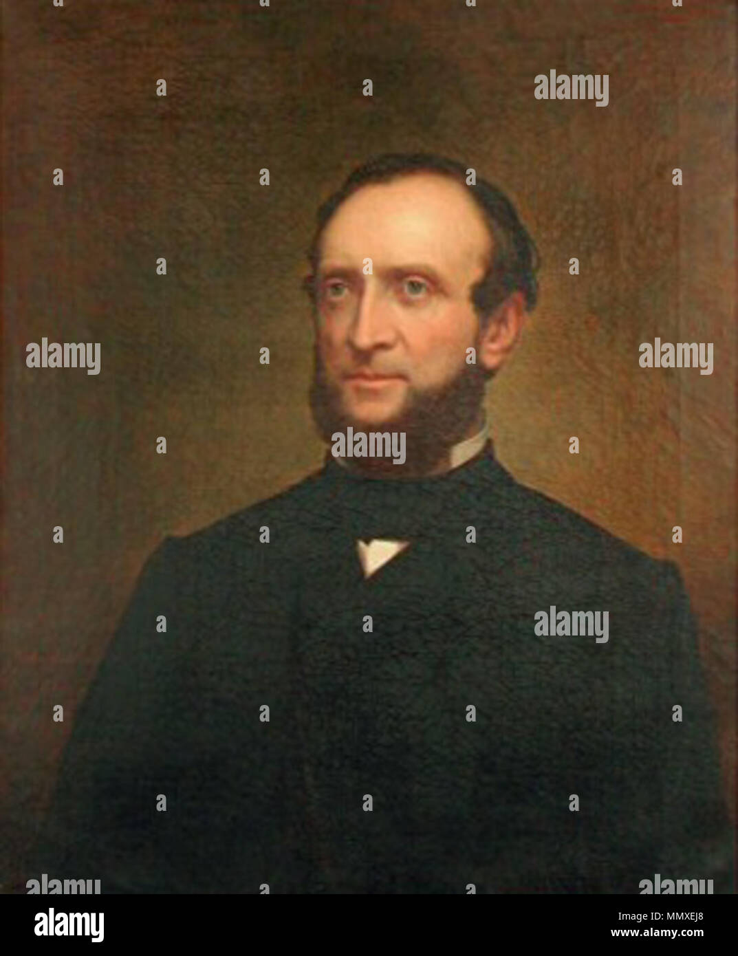 Cogswell william hi-res stock photography and images - Alamy