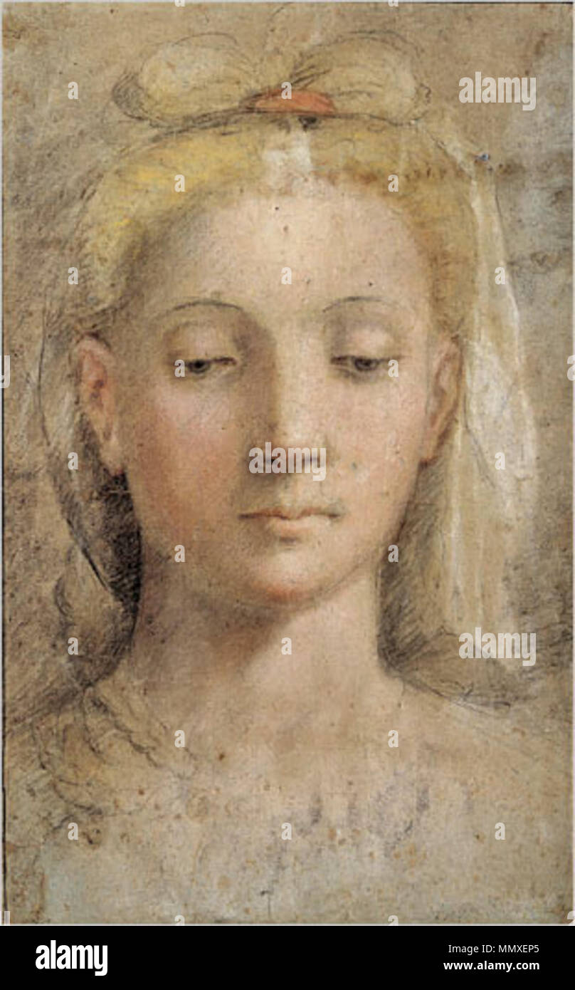 Italian Death Head