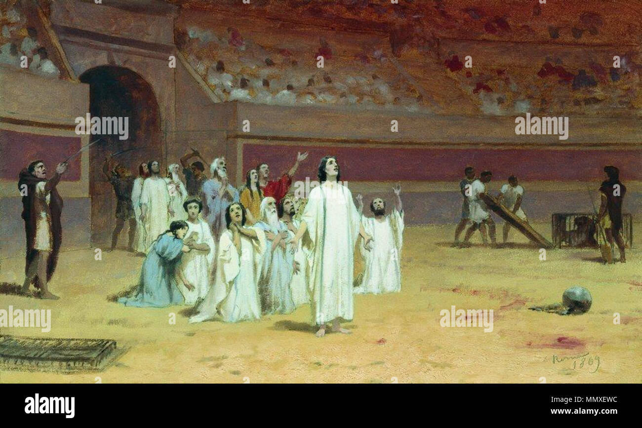 Julian calendar rome hi-res stock photography and images - Alamy