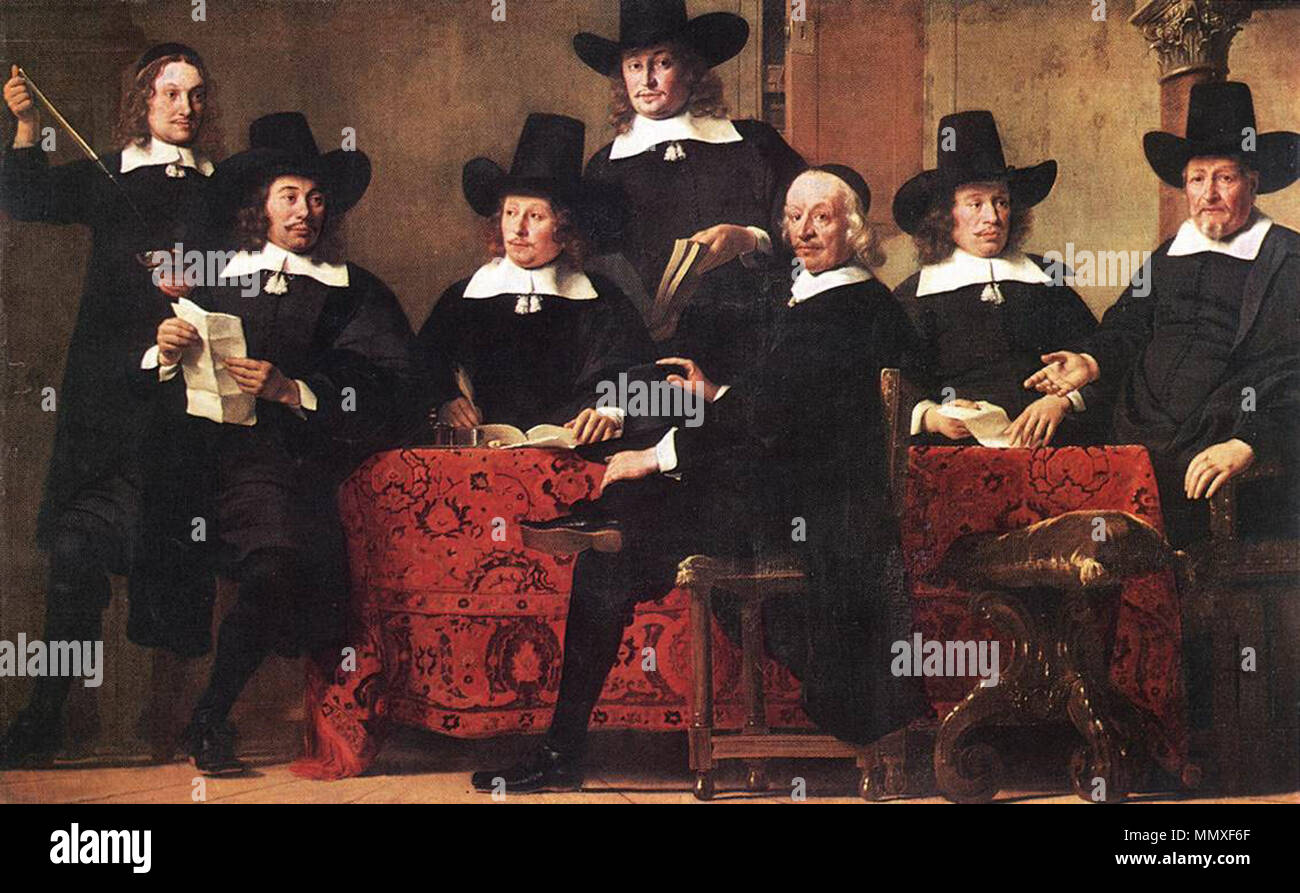 Merchants guild hi-res stock photography and images - Alamy