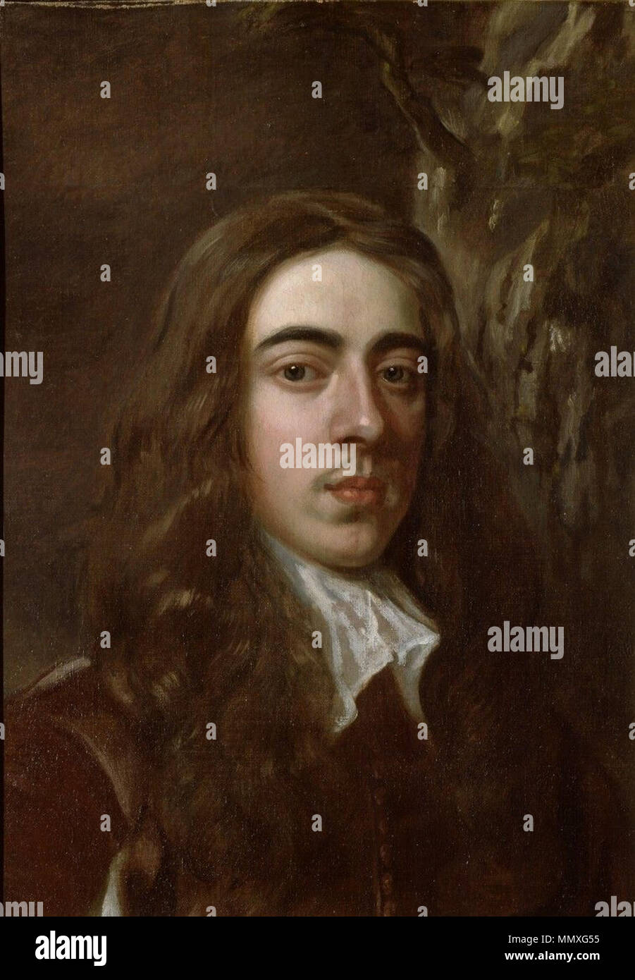 Arthur capell hi-res stock photography and images - Alamy