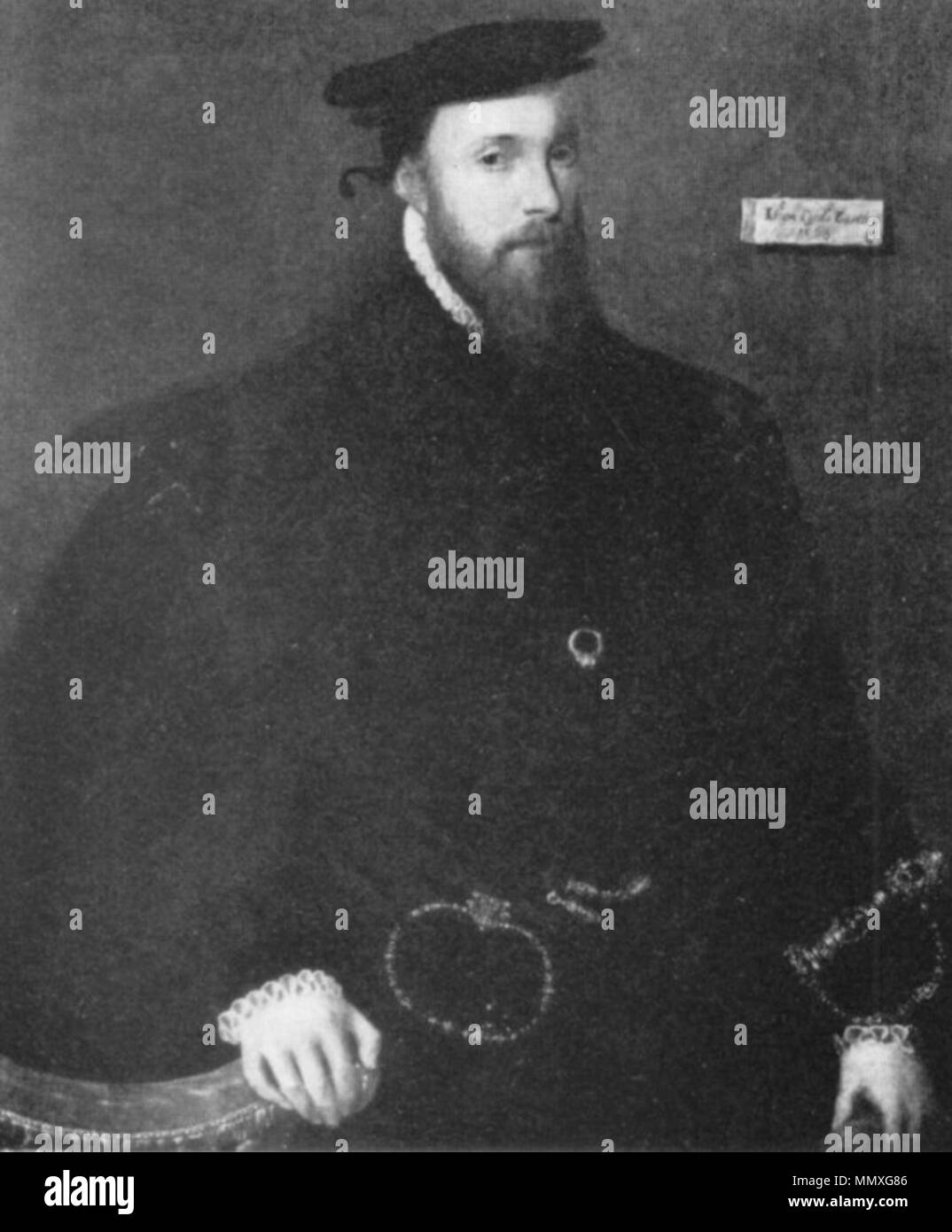 1552 1568 hi-res stock photography and images - Alamy